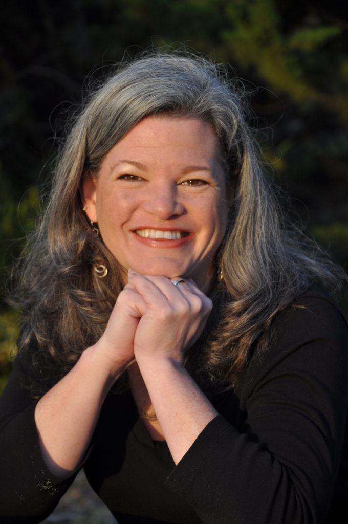 You Are Fabulous! - Chellie Campbell